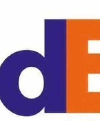 6 Amazingly Inventive Logos